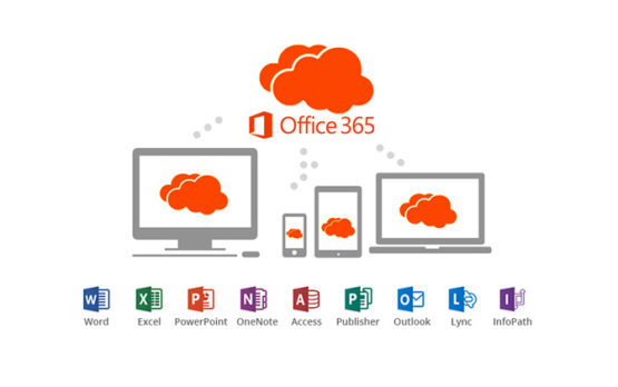 Office 365 Support - Enhanced IT