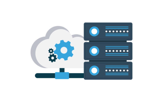 Hosted Exchange Servers - Enhanced IT