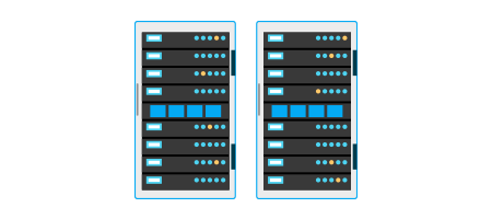 Hardware - Enhanced IT