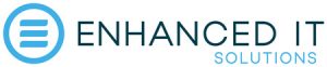IT Support Chester - Enhanced IT Solutions Limited